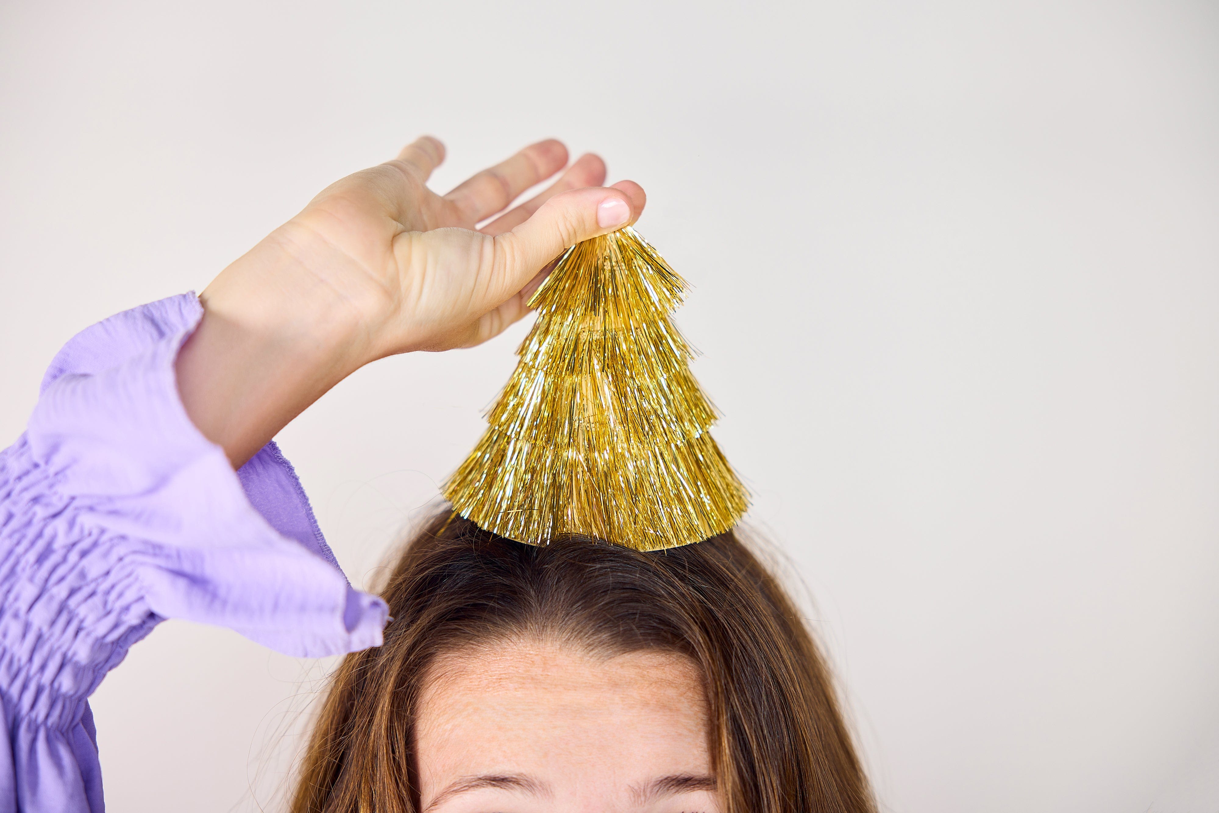 Party Hats & Accessories – Packed Party