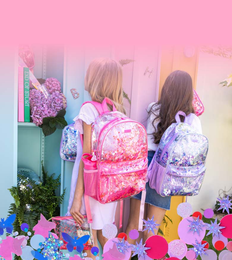 Products to Make Every Day Fun | Packed Party