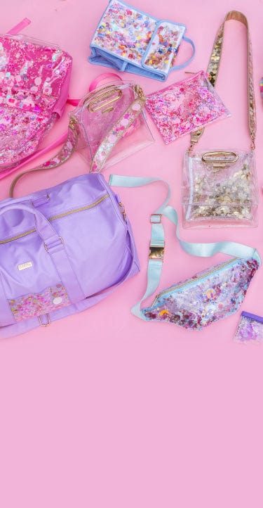 Packed Party's Favorites