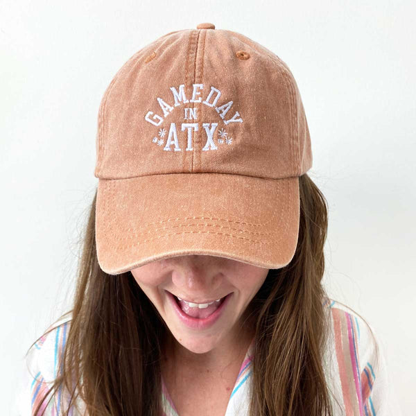 all products – Page 6 – Packed Party