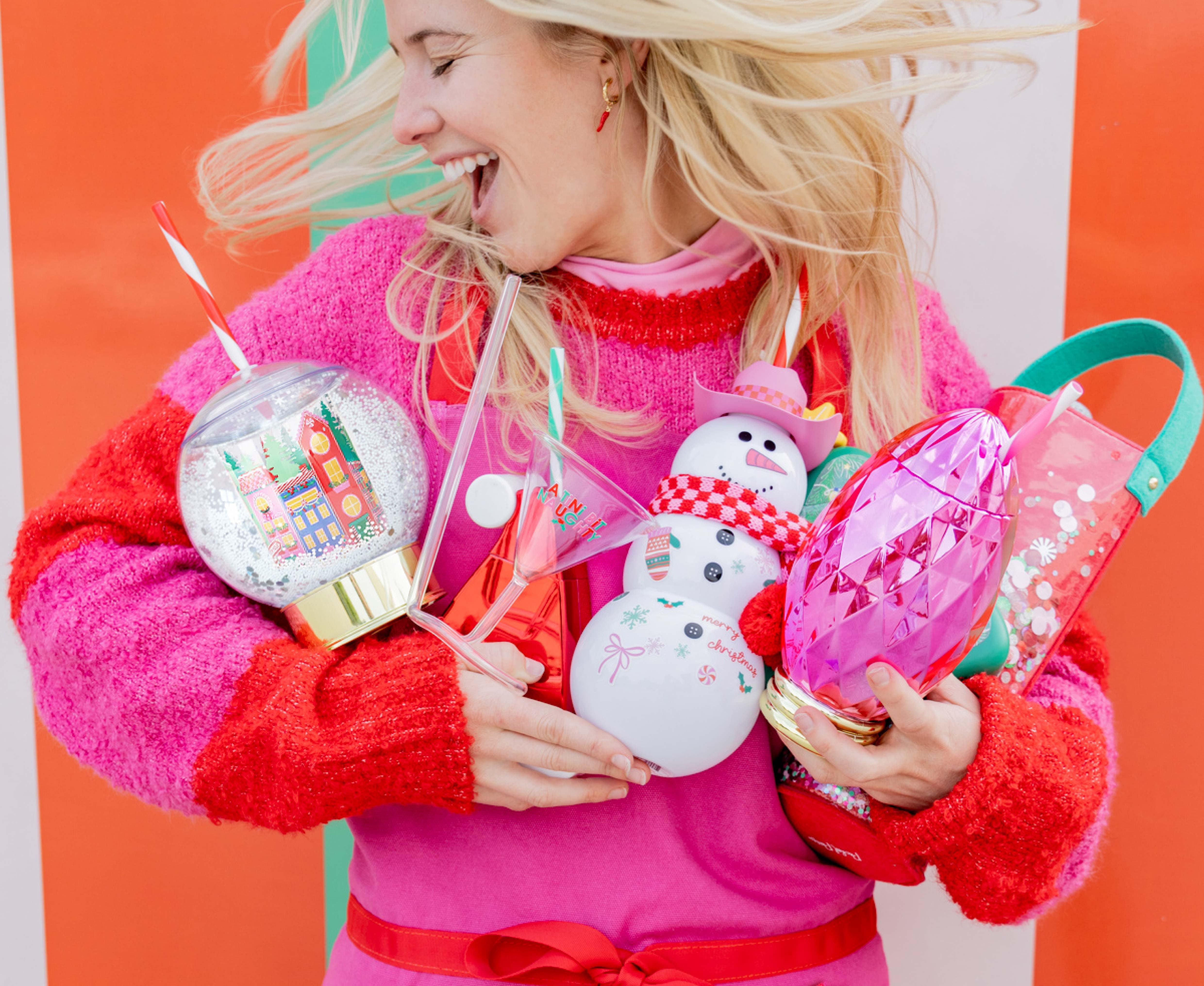 Products to Make Every Day Fun | Packed Party