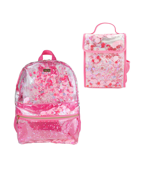 Gift Bundles & Confetti Gifts – Packed Party