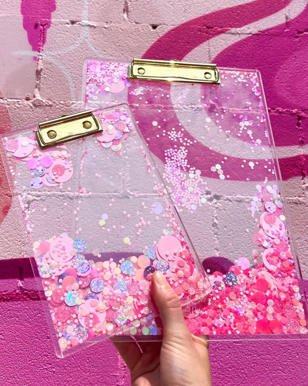 Fun Teacher Appreciation Gifts – Packed Party