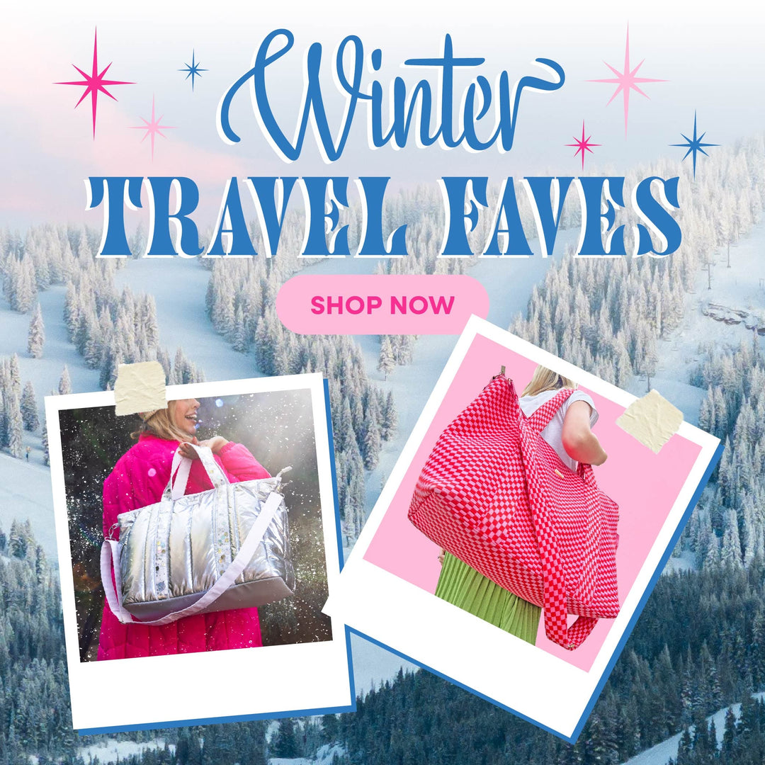 Products to Make Every Day Fun | Packed Party